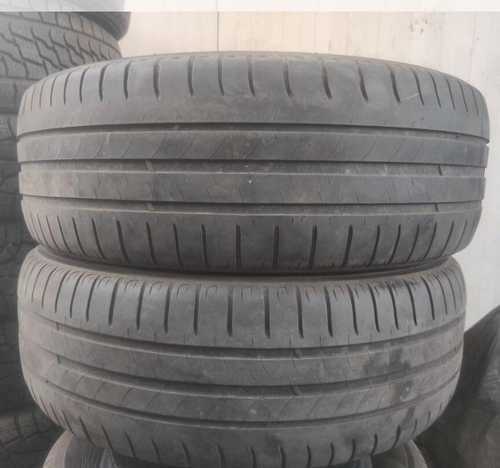 Michelin Energy E3A 205/60 R16 92H