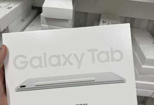 Samsung galaxy tab s9 5g
