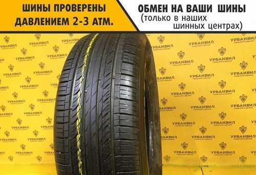 Hankook Optimo H426 215/65 R15 96H