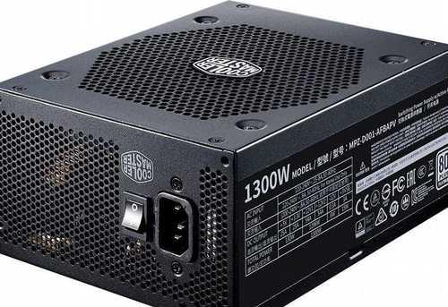 1300W Cooler Master V1300 Platinum (MPZ-D001-afbap