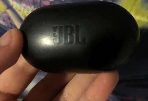 Безпровадные наушники JBL