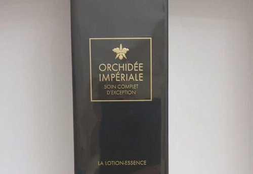 Guerlain Orchidee Imperiale лосьон- эссенция