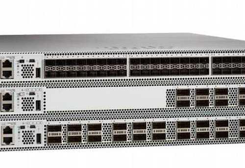 Продам Коммутатор Cisco C9500-48Y4C-A