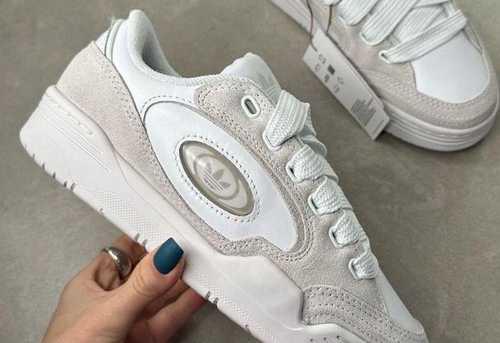 Adidas ADI2000 X White