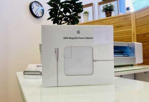 Magsafe power adapter for macbook 85W