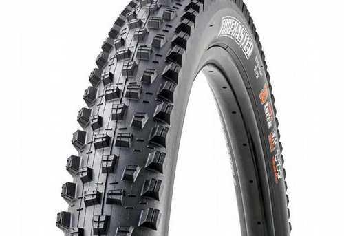 Покрышка Maxxis Forekaster 29х2.4 EXO 60 TPI