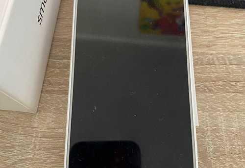 Alcatel One Touch IDOL X+ 6043D, 2/32 ГБ