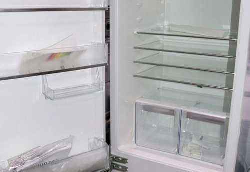 Холодильник встраиваемый Electrolux ENC2854AOW