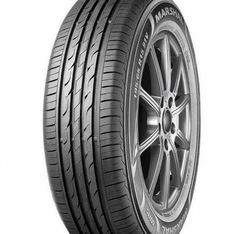 Marshal MH15 185/65 R15 88T