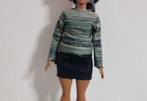 Кукла Barbie extra