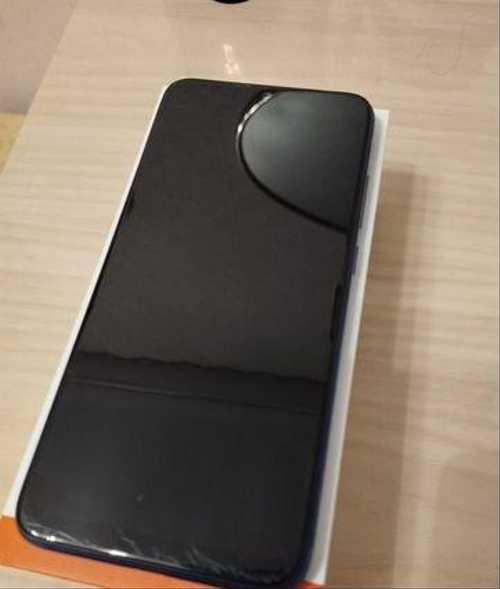 Продам Xiaomi redmi note7