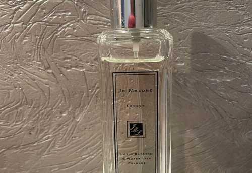 Духи Jo malone оригинал