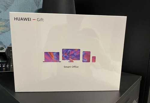 Подарочный набор Huawei gift