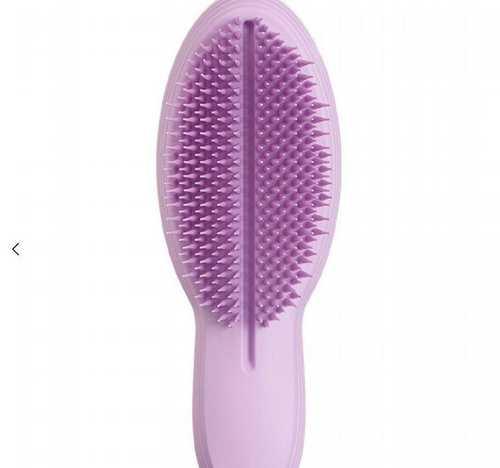 Расческа tangle teezer