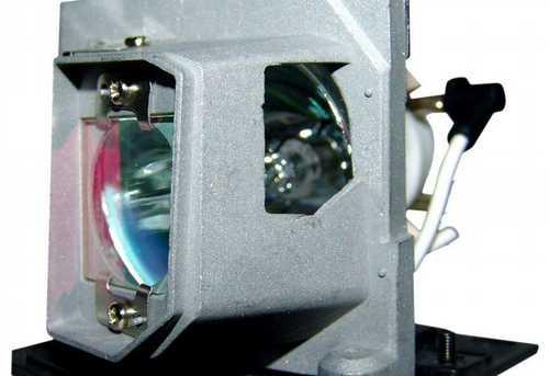 Лампа для Проектора Optoma Оптома. Доставка по РФ