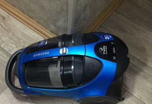 Пылесос Samsung