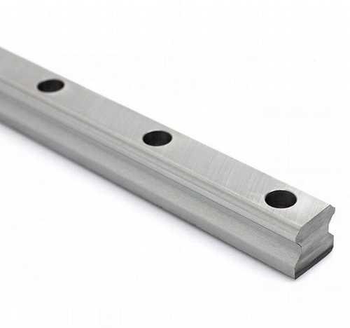 Профильная рельсовая направляющая HGR20 KGT 2000