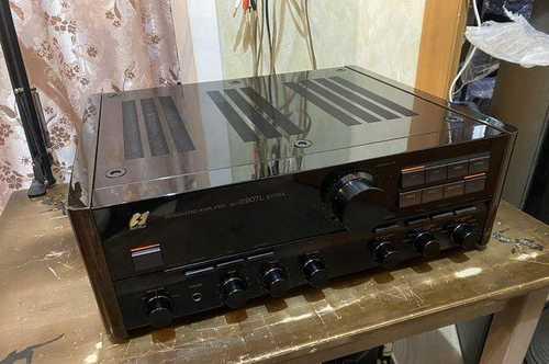 Усилитель Sansui AU-a907L Extra