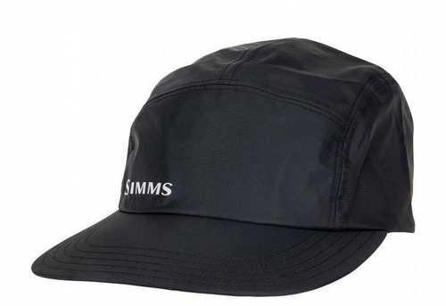 Кепка Simms Flyweight gore-TEX PacLite Cap