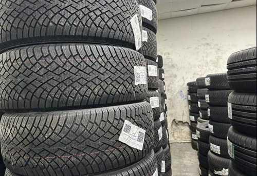 Nokian Tyres Hakkapeliitta R5 SUV 275/50 R22 115R