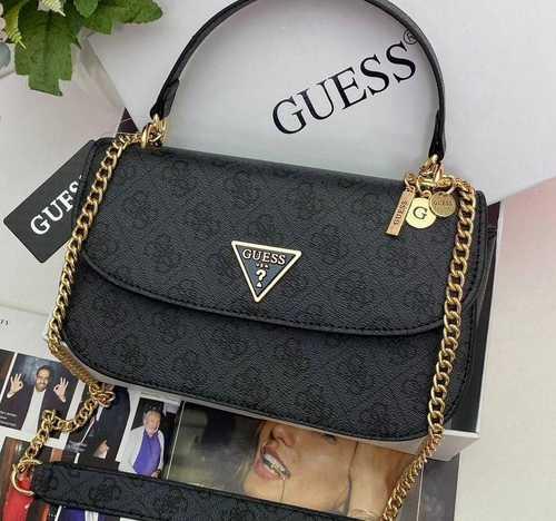 Сумка женская Guess