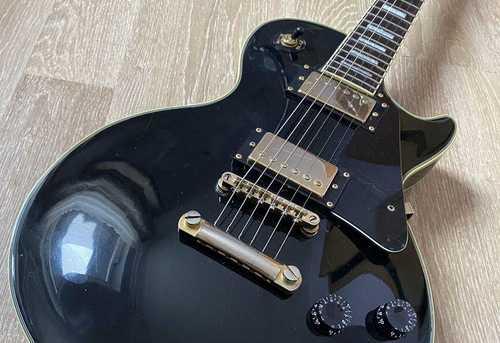 Электрогитара Blitz Aria Pro II Les Paul