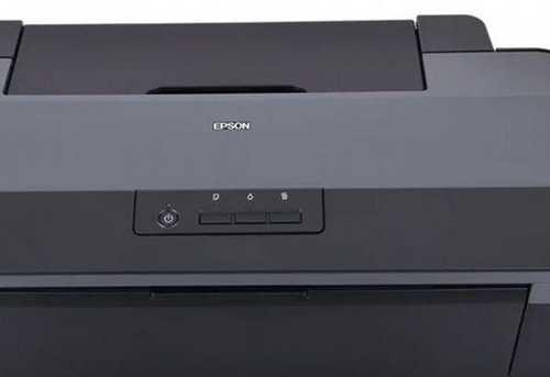 Принтер epson L1300