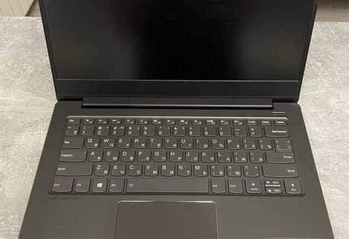 Ноутбук Lenovo IdeaPad 530S-14ARR