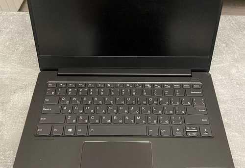 Ноутбук Lenovo IdeaPad 530S-14ARR