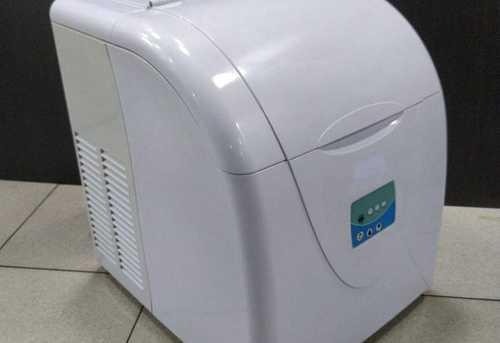 Ice Maker ZB 15-AW на запчасти