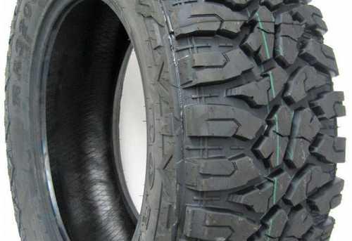 Roadcruza RA3200 215/75 R15