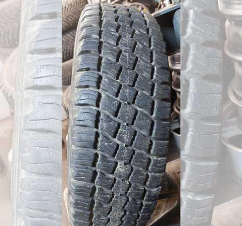 КАМА Кама-219 225/75 R16 104Q