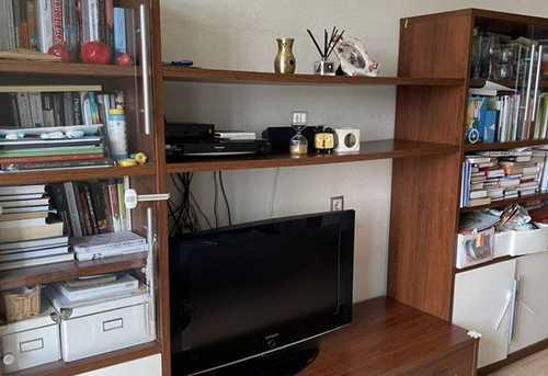 Стеллаж IKEA Икеа оригинал