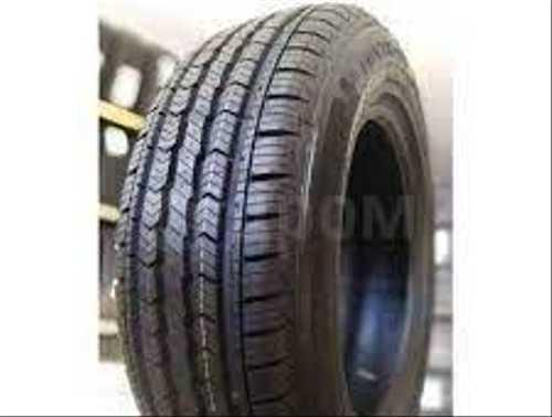 ONYX NY-HT187 225/65 R17 102H