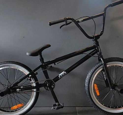 Трюковой BMX 20д