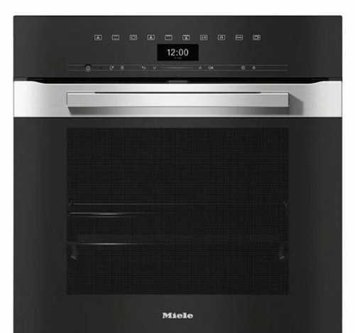 Miele H 7464 BP edst clst