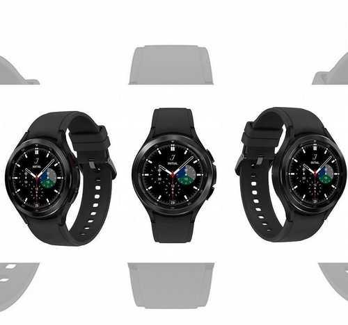 «Samsung galaxy watch 4 classic 42mm»