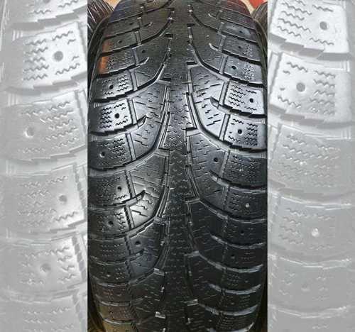 Hankook I'Pike RW11 235/60 R18