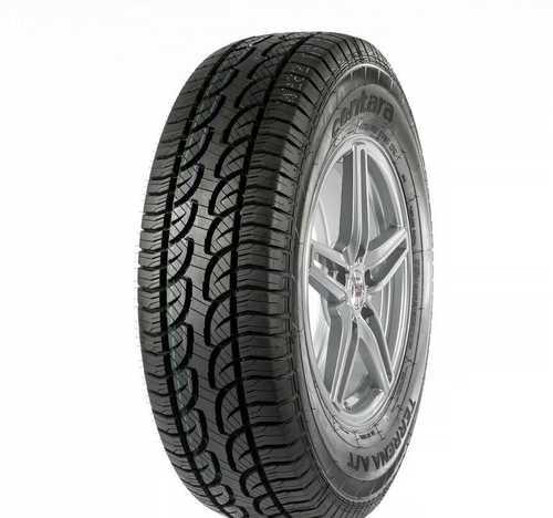 Centara Terrena A/T 235/75 R15 109T