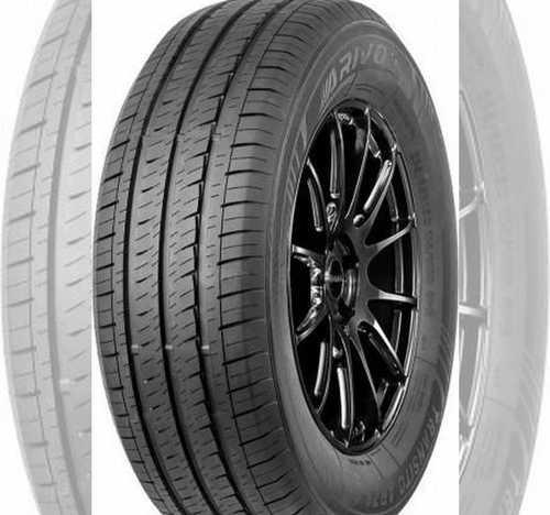 Arivo Transito ARZ 6-C 205/65 R16C T