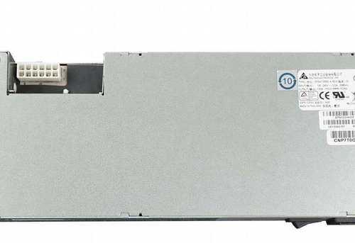 Блок Питания Cisco dpsn-125BB A 125W