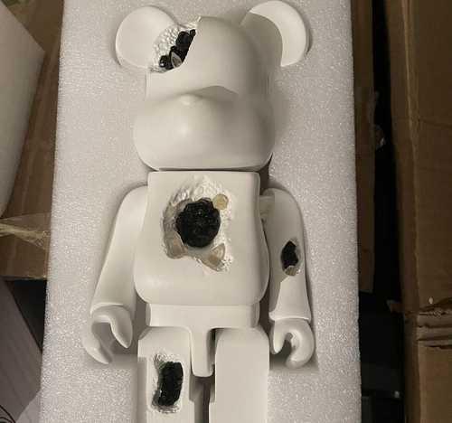 Фигура Bearbrick