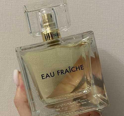 Парфюм Eisenberg Eau Fraiche 100 мл