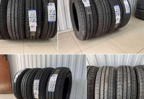 Triangle Connex Van TV701 235/65 R16