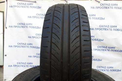 Premiorri Solazo 195/60 R15