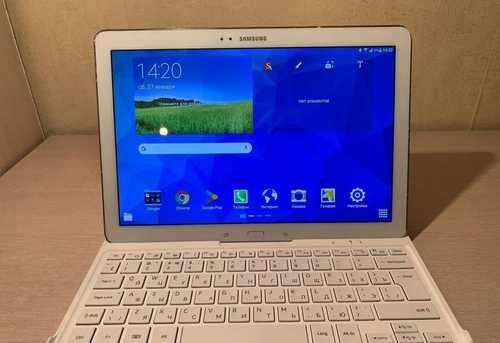 Samsung Galaxy Note PRO SM-P905 (12.2, 4G)