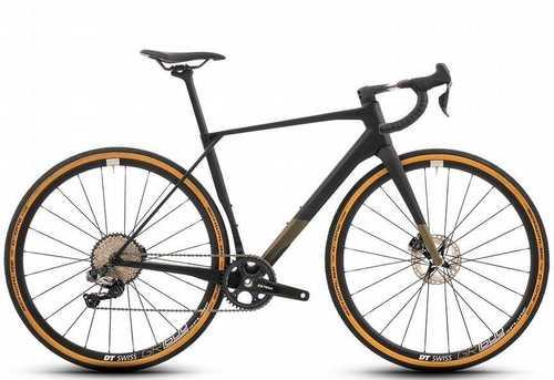 Велосипед Superior X-Road Team Issue Di2 GR