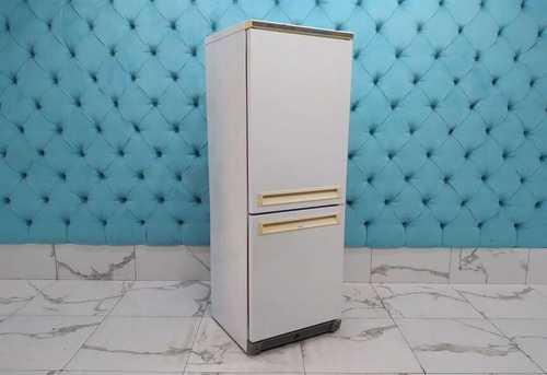 Холодильник Стинол кшмх-288-100