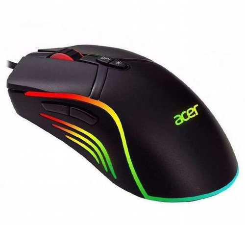 Игровая мышь Acer OMW144