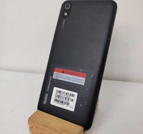 Xiaomi Redmi 7A, 2/16 ГБ